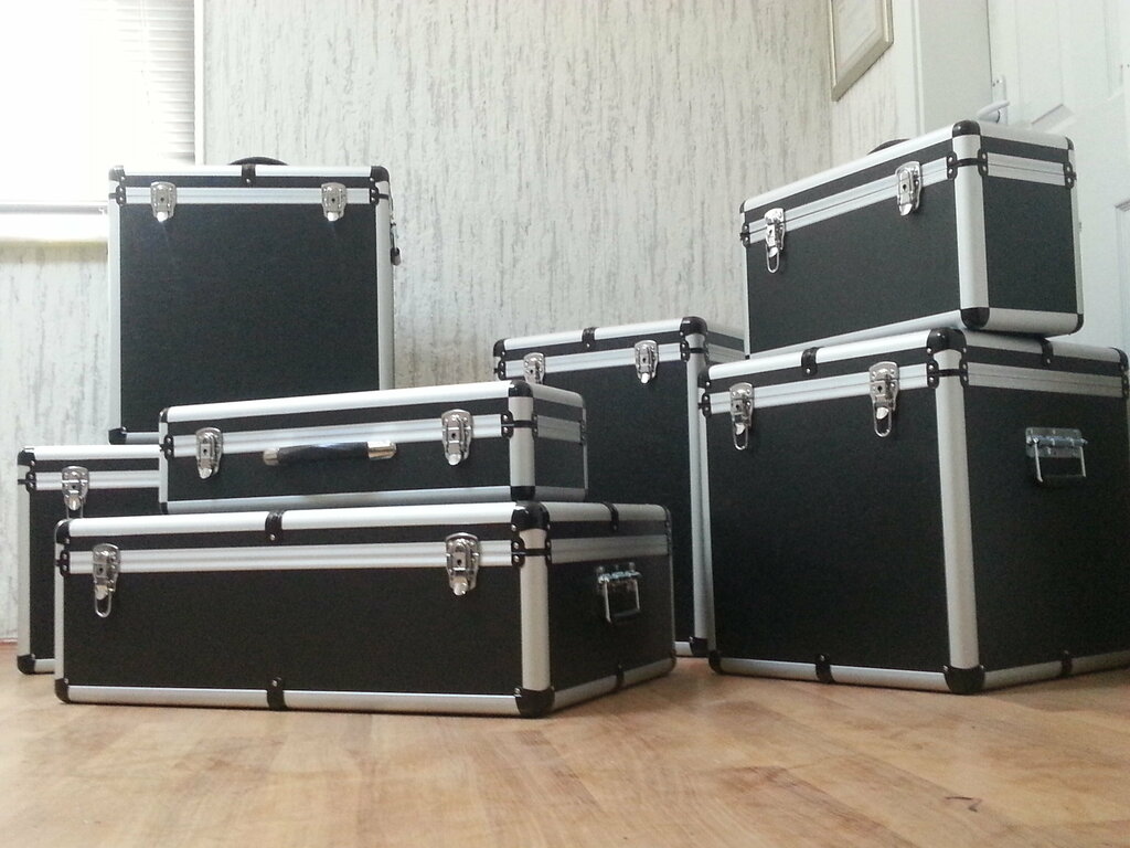 Ayakkabı mağazaları Bb Alüminyum, İstanbul, foto