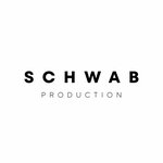 Schwab production (Olimpiyskaya Street No:6), profesyonel fotoğraf stüdyosu  Vidnoye'den