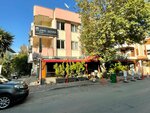 Kadirşinas Ocakbaşı (Antalya, Muratpaşa, Şirinyalı Mah., 1507. Sok., 23), restoran  Antalya'dan