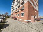 ЗабГУ Кафедра русского языка как иностранного Факультета филологии и массовых коммуникаций (Kabanskaya Street No:33, Chita), eğitim altyapısı  Çita'dan