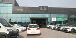 Opel Servis (Bursa, İzmir Yolu Cad., 366B), otomobil satış galerileri  Bursa'dan