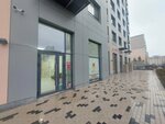 Nur Alem Kazakhstan (Jumeken Nájimedenov kóshesi No:31), yardım kuruluşları  Astana'dan