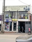 Uniforme especialista em Fardamento (Luanda Province, Municipality of Luanda, Morro Bento I), üniforma üreticileri  Loanda'dan