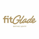 Fit Glade (Akulinicheva Avenue No:10, Kaspiysk), spor tesisi  Kaspiysk'ten