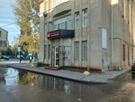 Связь - Энергомонтаж (Laptieva Street No:70А), i̇nşaat firmaları  Makhachkala'dan