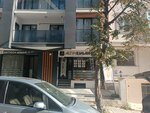 Altınemlak Avcılar (Merkez Mah., Tıpatan Sok., No:14A, Avcılar, İstanbul), emlak ofisi  İstanbul'dan