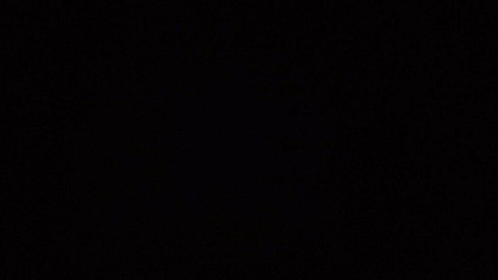 Psikologlar Mavera Psikolojik Danışmanlık Merkezi, İstanbul, foto