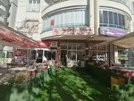 Zeynep Takı Aksesuar Kozmetik (Dr. Ahmet Özcan Cad., No:119, Meram, Konya), bijuteriler  Konya'dan