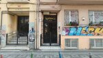 Moda Dental (İstanbul, Kadıköy, Osmanağa Mah., Sakız Sok., 2D), özel ağız ve diş sağlığı klinikleri ve muayenehaneleri  İstanbul'dan