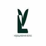 Lv Hair (Staroalekseyevskaya Street No:5), saç uzatma  Moskova'dan