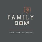 Family dom (ulitsa Pchelovodov No:581В, Vesna baý-baqsha qoǵamy), kısa süreli konaklama  Kostanay eyaletinden