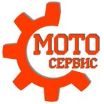 Pro Moto (Bolshaya Sankt-Peterburgskaya Street No:82А), motosiklet tamiri  Velikiy Novgorod'dan