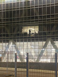 ГУП Московский метрополитен, служба сбора доходов (Ryazansky Avenue No:1с2), toplu taşıma yönetimi ve bakımı  Moskova'dan