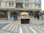 Бери Заряд (Joomart Bokonbayev Street No:120), şarj cihazı kiralama  Bişkek'ten