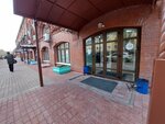 Vitacredo (Manufakturnaya Street No:14А), kuyumcular  Nijni Novgorod'dan