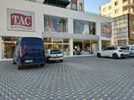 Zorluteks Fabrika Satış Mağazası (Yüzüncüyıl Mah., Dr.Sadık Ahmet Blv., No:33B, Çukurova, Adana), ev eşyası mağazaları  Adana'dan