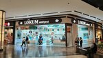 Lokum Atölyesi (Odunluk Mah., Akademi Cad., No:6B, Nilüfer, Bursa), pasta, şekerleme ve tatlı  Bursa'dan