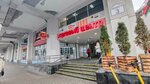 VarLena (Niamiga Street No:3), giyim mağazası  Minsk'ten