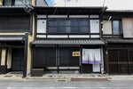 Shiki Homes Taimei (Kyoto Prefecture, Kyoto, Karasuma Line, Kyoto metro station), daireler  Kyoto'dan