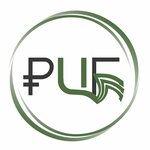 Республиканский центр банкротства (ulitsa Vatutina No:17Б), hukuk büroları  Vladikavkaz'dan