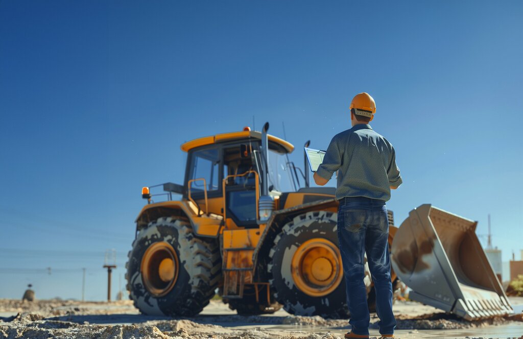 Hukuk büroları Speclogistics, Moskova, foto