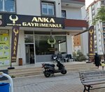 Anka Gayrimenkul (Yüzüncüyıl Mah., Fazlı Meto Blv., No:29A, Çukurova, Adana), emlak ofisi  Adana'dan