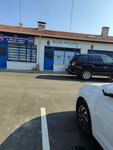 Mogan Bıçak (Ankara, Gölbaşı, Karşıyaka Mah., Haymana Blv., 19A), metal ürün firmaları  Ankara'dan