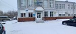 Cooperator (Kazakhstanskaya Pravda Street No:66), ticari gayrimenkul alım satımı  Petropavl'dan (Petropavlovsk'tan)