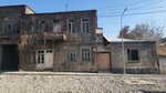 Alashkert guest house (Jivani Street No:91), otel  Gümrü'den