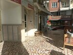 Yiğit (Kızılsaray Mah., 86. Sok., No:16B, Muratpaşa, Antalya), kafe  Antalya'dan
