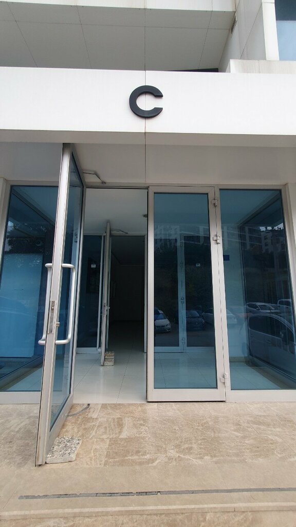 Hukuk büroları Avukat İlhan Doğan, Bursa, foto