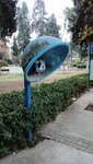 Türk Telekom Telefon Kulübesi (Kıbrıs Cad., Buca, İzmir), telefon santralleri  İzmir'den
