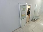 Гардероб (Sovetskaya ulitsa No:205/2), gardırop  Biysk'ten