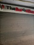 The Bur Q a shop (No:52, Allama Iqbal Town, Karim Block), giyim mağazası  Lahor'dan
