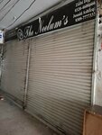 The Neelums (No:21/3, Allama Iqbal Town, Karim Block), giyim mağazası  Lahor'dan