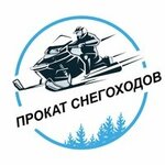 Snowmobile Rental (Tsentralnaya Street No:37, derevnya Voynovo), kar motosikletleri  Vologodskaya oblastından