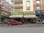 Tanzim manav (Özgürlük Mah., 57079 Nolu Cad., No:76, Şehitkamil, Gaziantep), manavlar  Gaziantep'ten