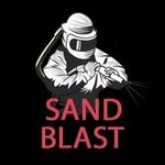 SandBlast46 (proyezd Lgovskiy povorot No:5), endüstriyel temizlik  Kursk'tan