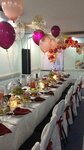 Полюс (ulitsa Gagarina No:10), kafe  Lahdenpohya'dan