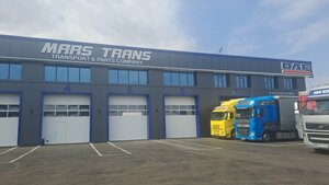 Mars Trans (No:38/4, Yntymaq yqsham aýdany, Shymkent), otomobil servisi  Çimkent'ten (Şımkent'ten)