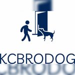 BroDog (ulitsa 50 let Oktyabrya No:38), hayvanat bahçesi merkezi  Zelenokumsk'tan