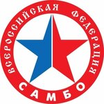 Боевое самбо и Джиу-джитсу (Akademika Sakharova Avenue No:37Б), spor kulüpleri  Yekaterinburg'dan