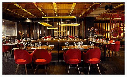 i̇ç mimarlık firmaları Fit Out, Dubai, foto