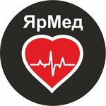 ЯрМед (Komsomolskaya ulitsa No:125/2, selo Krasny Yar), ultrason muayeneleri  Samarskaya oblastından