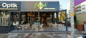 Pistachio Baklavas (Soğukkuyu Mah., 6076/4 Sok., No:1C, Bayraklı, İzmir), pasta, şekerleme ve tatlı  İzmir'den
