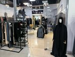 Zmuslims shop (Irchi Kazaka Street No:103А), giyim mağazası  Makhachkala'dan