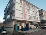 AS Mobilya (Altındağ Cad., No:165, Altındağ, Ankara), mobilya kurulumu  Ankara'dan