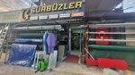 Gürbüzler Hırdavat - Sıcak Demir- Nalbur (Doktor Devlet Bahçeli Cad., Fethiye, Muğla), yapı mağazası  Fethiye'den