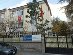 Özel Didem Yükseköğretim Kız Yurdu (Aşkan Mah. Köknarlı Sok. No 4 Meram Konya), yurtlar  Konya'dan