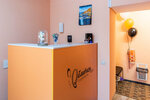 Oblivion (Krasniy Avenue No:232), kozmetoloji, kozmetik salonları  Novosibirsk'ten